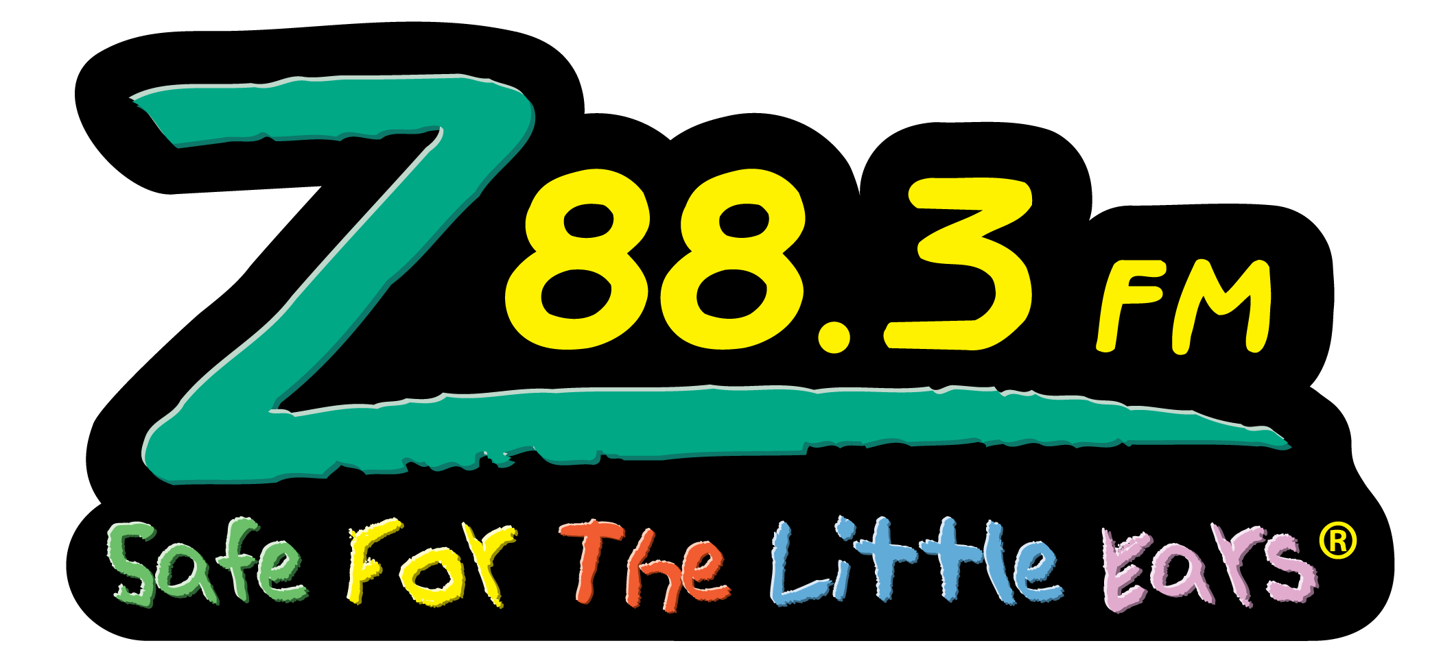 Record top rated Radio Shows and Stations in orlando with DAR.fm